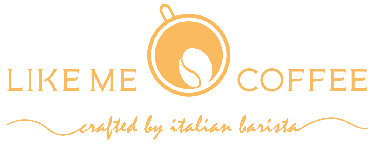 Hot Coffee Vending Machine Malaysia For Rent, For Office | Like Me Coffee